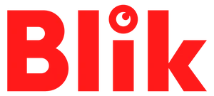 Blik